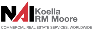 Our Team | NAI Koella | RM Moore | Commercial Real Estate