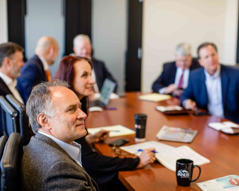 NAI Koella | RM Moore | Commercial Real Estate | Middle & East TN