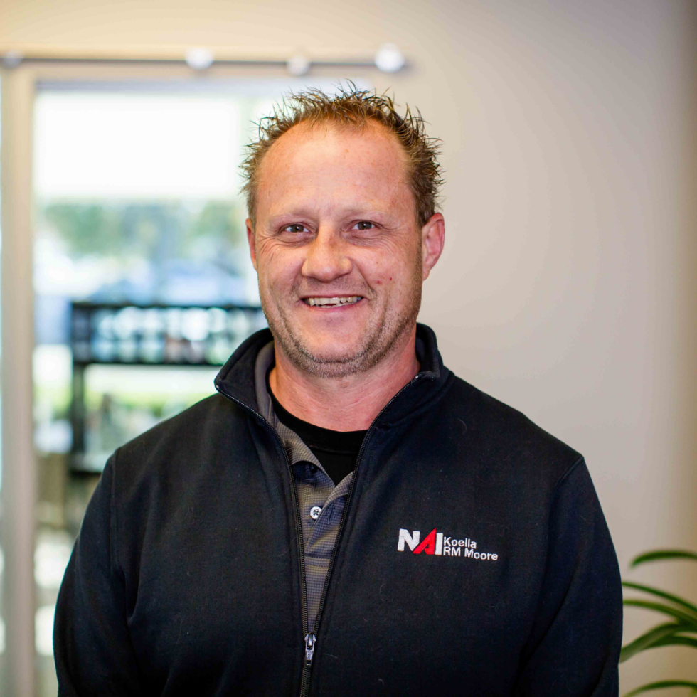Our Team - NAI Koella | RM Moore Our Team | NAI Koella | RM Moore ...